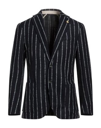 Tombolini ANZ&Uuml;GE und CO-ORDS - Blazers auf YOOX.COM