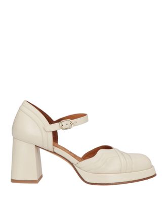Chie Mihara SCHUHE - Pumps auf YOOX.COM