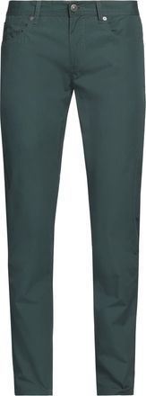 A|X Armani Exchange HOSEN & R&Ouml;CKE - Hosen auf YOOX.COM