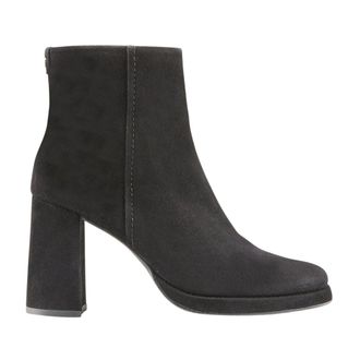 Cosmoparis Damen, Schuhe, Schwarzk, 41 EUGr&ouml;&szlig;e