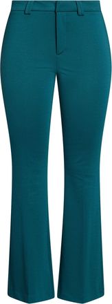 Only HOSEN & R&Ouml;CKE - Hosen auf YOOX.COM