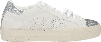 P448 SCHUHE - Sneakers auf YOOX.COM