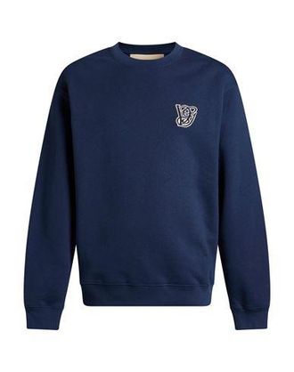 Valentino Garavani TOPS - Sweat-shirts sur YOOX.COM