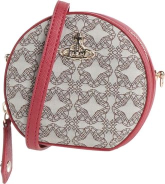 Vivienne Westwood TASCHEN - Umh&auml;ngetasche auf YOOX.COM