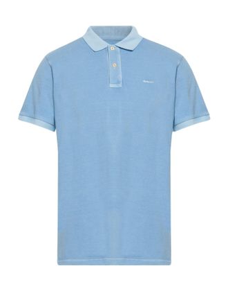 GANT TOPS - Poloshirts auf YOOX.COM