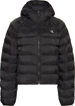 Calvin Klein Jeans Jacke