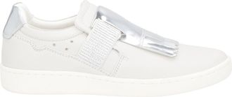Keys SCHUHE - Sneakers auf YOOX.COM