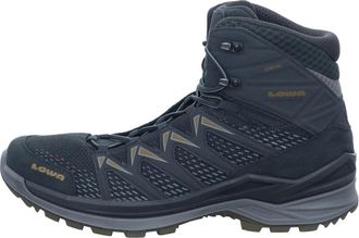 Lowa Herren, Sport, Grau, 41 1/2 EUGr&ouml;&szlig;e