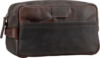 Strellson Kulturtasche