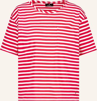 Monari Monari T-Shirt rot