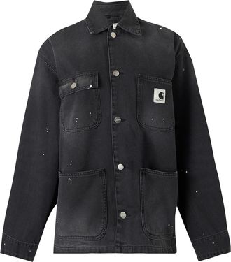 Carhartt Work in Progress Jacke Michigan
