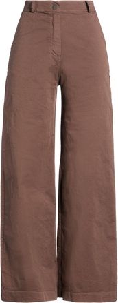 Motel HOSEN & R&Ouml;CKE - Hosen auf YOOX.COM