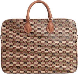 Moreau TASCHEN - Handtaschen auf YOOX.COM