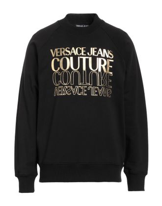 Versace TOPS - Sweatshirts auf YOOX.COM
