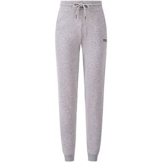 Yeaz Damen Hose CHILAX
