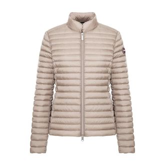 Colmar Femme, Vestes, Beige, Taille: 42 FR Colmar Manteaux