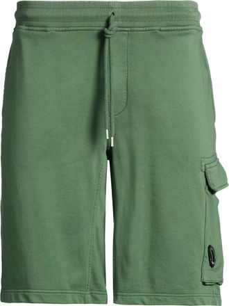 C.P. Company HOSEN & R&Ouml;CKE - Shorts & Bermudashorts auf YOOX.COM