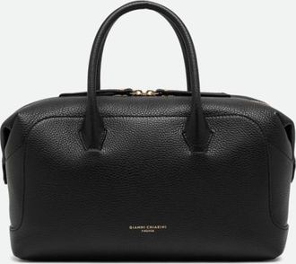 Gianni Chiarini GEMMA