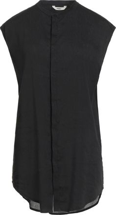 Barena TOPS - Hemden auf YOOX.COM