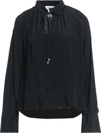 ottod'Ame TOPS - Tops auf YOOX.COM