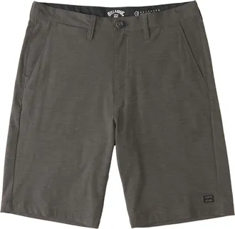 Billabong Shorts Crossfire