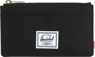 Herschel Kleinlederwaren - Portemonnaies auf YOOX.COM