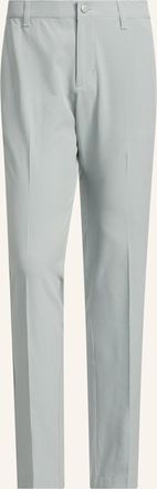 adidas ultimate365 Tapered Golfhose gruen