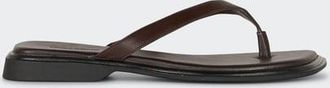 Vagabond Tongs - Taille 36