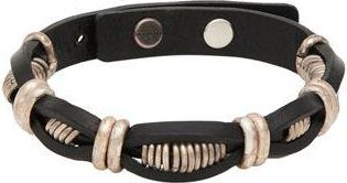 Isabel Marant JOAILLERIE et MONTRES - Bracelets sur YOOX.COM