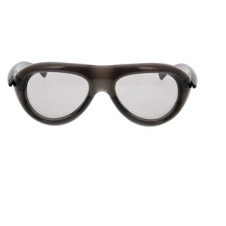 Bottega Veneta Sonnenbrille - - Accessories - unisex - Schwarzk - ONE SIZE