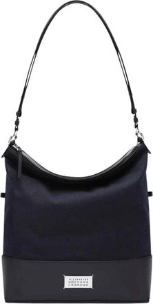 Maison Margiela Homme, Sacs, Noir, Taille: ONE Size Sacs Maison Margiela
