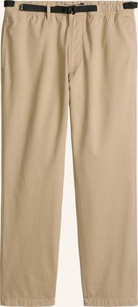 Marc O'Polo Denim Marc Opolo Denim Chino beige
