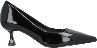 Twentyfourhaitch SCHUHE - Pumps auf YOOX.COM