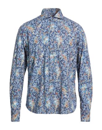 Orian TOPS - Hemden auf YOOX.COM