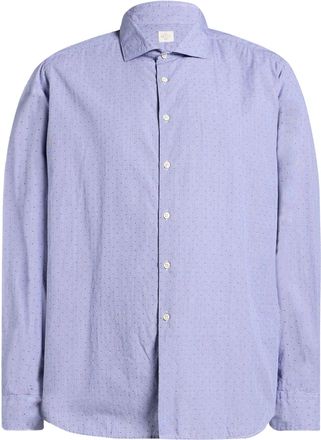GMF 965 TOPS - Hemden auf YOOX.COM