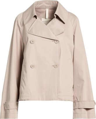 Duno JACKEN & M&Auml;NTEL - Jacken und Anoraks auf YOOX.COM