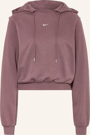 Nike Hoodie Sportswear Chill braun