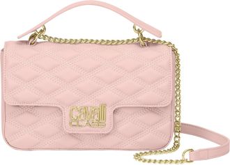 Cavalli Handtasche Amanda