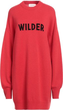 Sportmax KLEIDER - Mini-Kleider auf YOOX.COM
