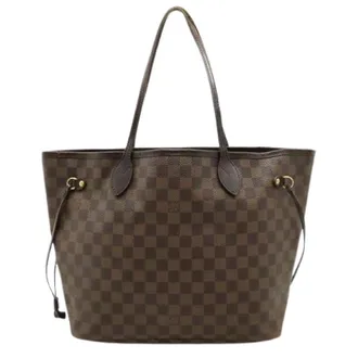 Louis Vuitton Damen, Pre-Owned, Braun, ONE SIZEGr&ouml;&szlig;e