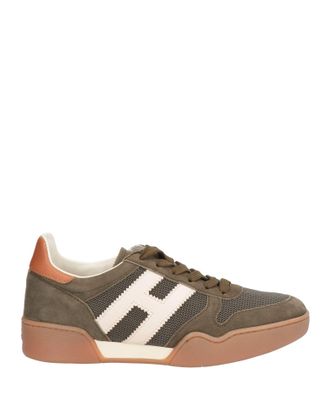 Hogan SCHUHE - Sneakers auf YOOX.COM