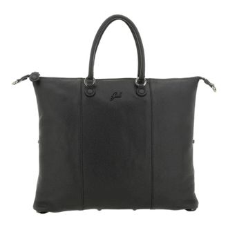 Gabs Shopping grande G3 Plus - - Bags - Damen - Schwarzk - ONE SIZE