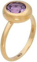 Morellato JOAILLERIE et MONTRES - Bagues sur YOOX.COM