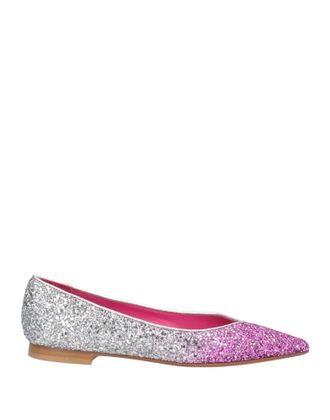 Prosperine SCHUHE - Ballerinas auf YOOX.COM