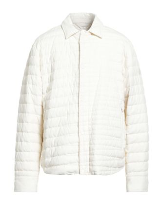 Moncler JACKEN & M&Auml;NTEL - Pufferjacken & Daunenjacken auf YOOX.COM