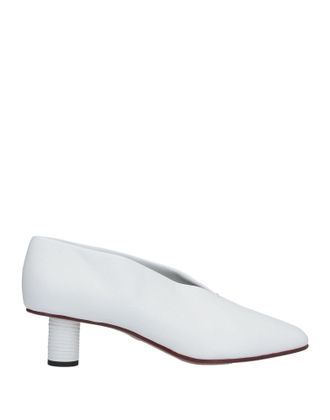 Proenza Schouler SCHUHE - Pumps auf YOOX.COM