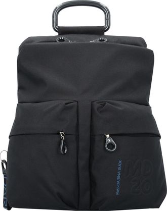 Mandarina Duck Rucksack
