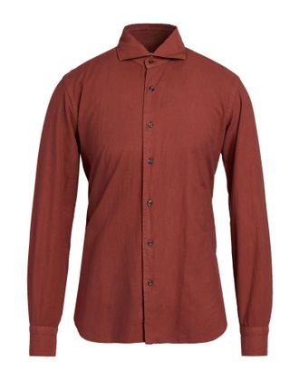 Barba TOPS - Hemden auf YOOX.COM