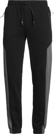 Emporio Armani HOSEN & R&Ouml;CKE - Hosen auf YOOX.COM