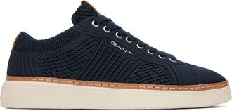 GANT Sneakers Gant 32631241 Dunkelblau